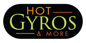 Hot Gyros and More – Bringing Authentic Greek Street Food to Fort Myers!